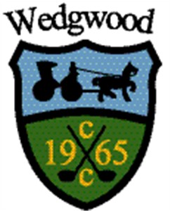 My Homepage - WedgwoodCountryClub